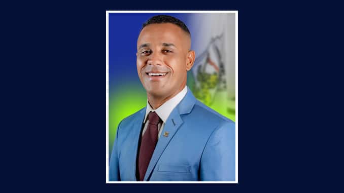 Arquivos Moisés Santos (PP) - Câmara Municipal de Simões Filho